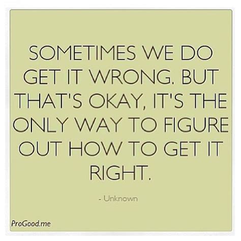 If At First You Dont Succeed Try Try Again Teaching Quotes Growth