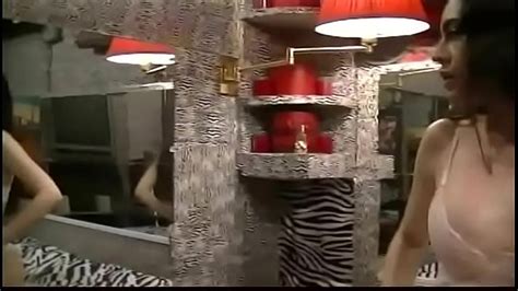 Max Hardcore Porn Movies Porn Videos Letmejerk