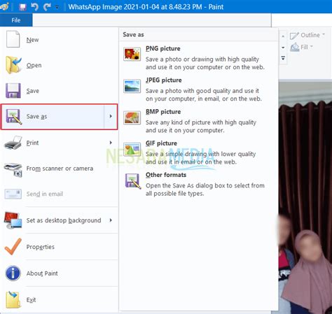 Cara Mengatasi Could Not Complete Your Request Because A Sofn Dqt Or