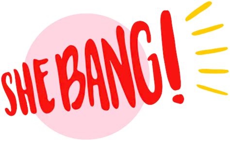 Shebang Online Engagement Policy Shebang Woman