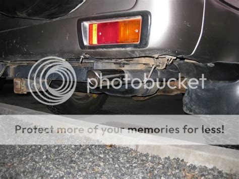 Extractors What The Difference Between Headers And Extractors