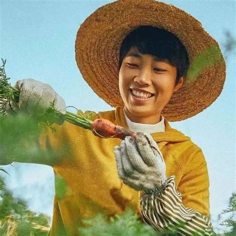 诸暨“好青年”庄园，入围全国名单！快来给她点赞！服务活动公益