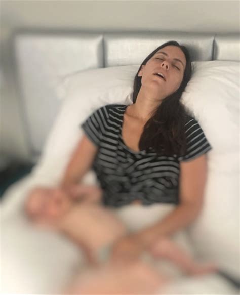 Sereena Abbassi Frsa Posted On Linkedin