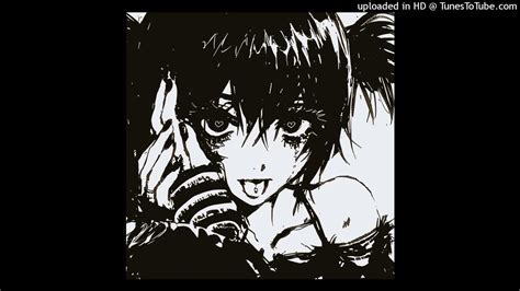 Free For Profit Heavy Shoegaze Quannnic Deftones Type Beat