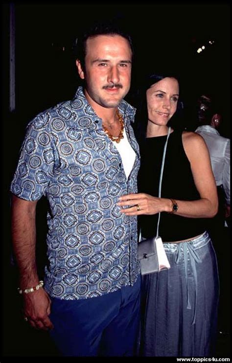 Courteney Bass Cox Courteney Cox Photo 9903704 Fanpop