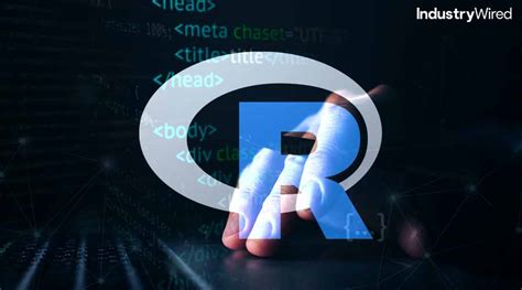 How R Programming Is Making Data Analysis Accessible To All