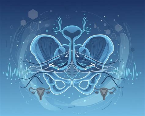 Pelvic Floor Dysfunction When Muscle Control Impacts Urination And Sexual Health Urology Journal