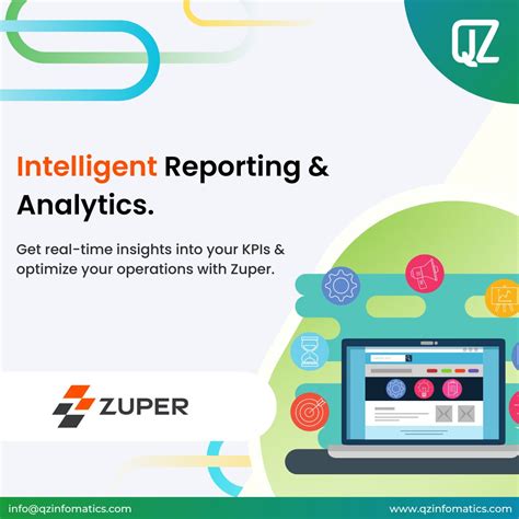 Quiz Infomatics On Linkedin Saas Software Fieldservicemanagement