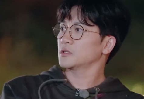 台湾最大金融诈骗案曝光 苏有朋中招 绝地黑号网