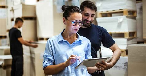 Oracle Ai For Human Capital Management Oracle