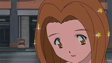 150 Best Digimon Mimi Images On Pinterest