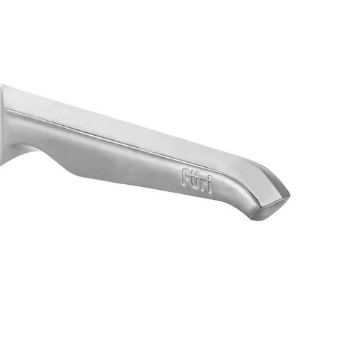 Pro Utility Knife 15cm House And Garden