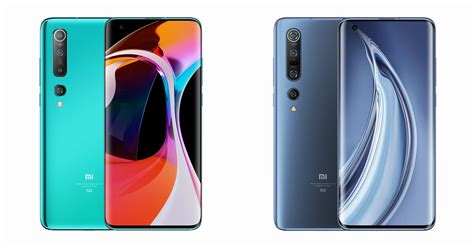 Xiaomi Dream V10 Pro — Xiaomi-note.ru