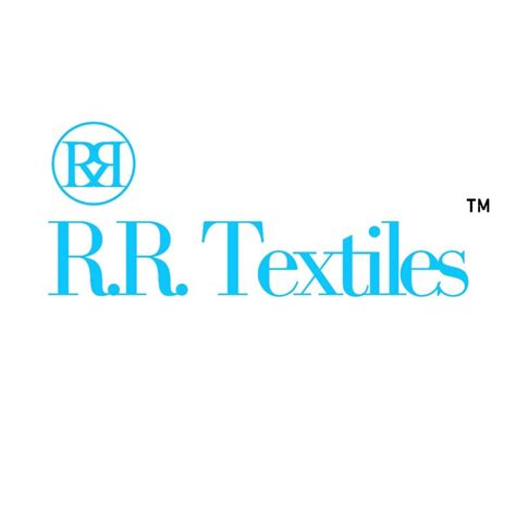 R R Textiles On Linkedin 🪔 Embracing The Brilliance Of Dhanteras