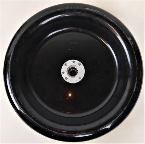 Used High Speed Fixed Angle Centrifuge Rotor 16 X 50ml For Sale At