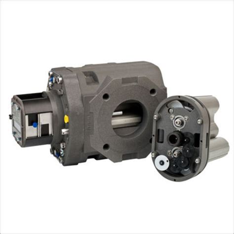 Gray Gas Flow Meter At Best Price In Bengaluru Cera Therm International