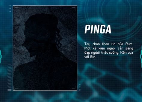 Dàn Nhân Vật Toàn Sao được Yêu Thích Cùng Góp Mặt Trong Phần Phim Mới