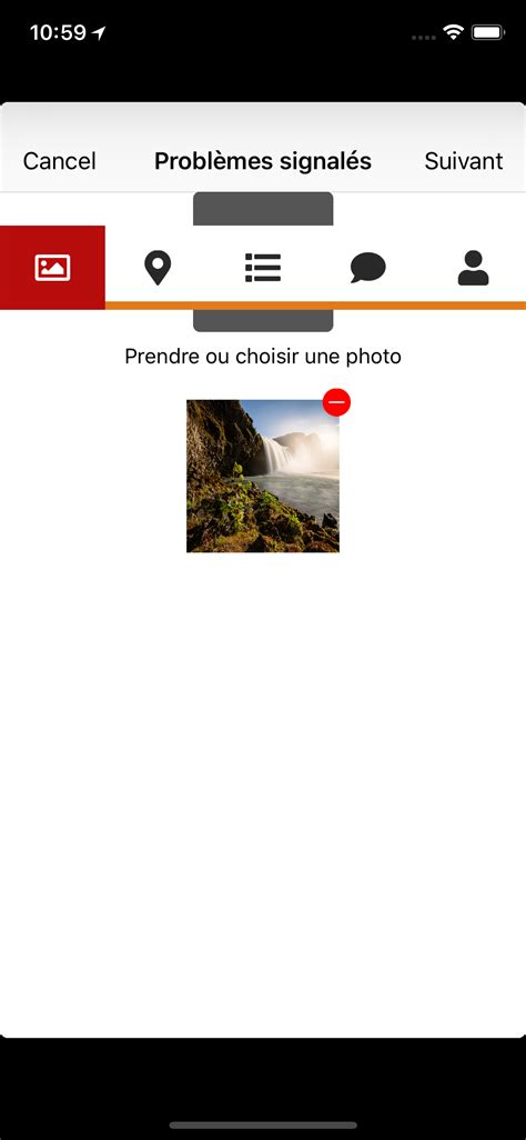 Ios Swift Uipageviewcontroller With Container Stack Overflow