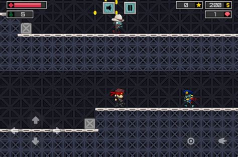 Zombies Assault Construct Game By Gamecoutz Codecanyon