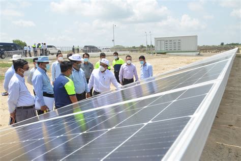 ပြည်ထောင်စုဝန်ကြီး ဦးသောင်းဟန် မန္တလေးတိုင်းဒေသကြီး၊ မိတ္ထီလာခရိုင်အတွင