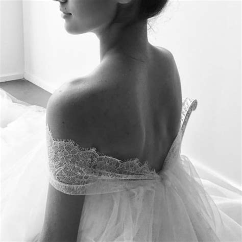 Nardos Design On Instagram Nardos Design 💕” Bridal Inspiration Strapless Wedding Dress