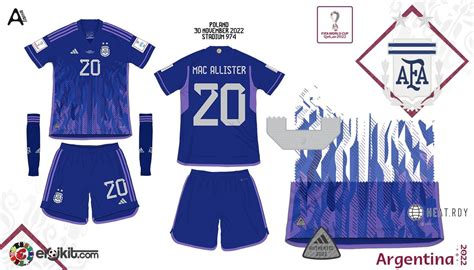 Inter Milan Dls Kits 2022 Dream League Soccer Kits 2022 Artofit