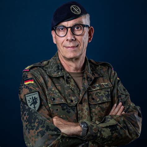 Command Group Eurocorps