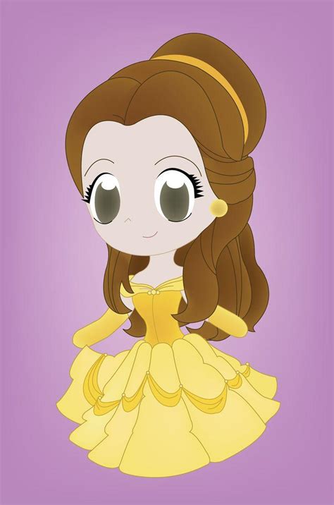 Chibi Disney Wallpapers Top Free Chibi Disney Backgrounds