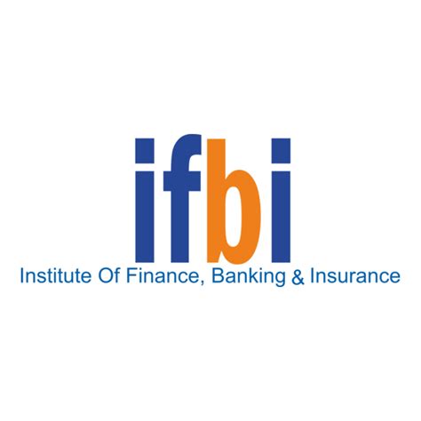 Ifbi Logo Png Vector Cdr Free Download