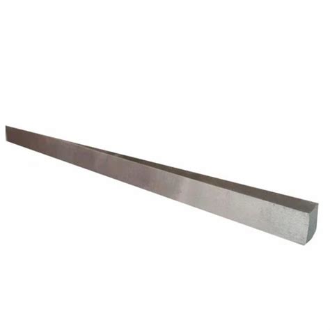 Ss Key Rod At ₹ 66 00 Piece Key Rods In Coimbatore Id 12422961288