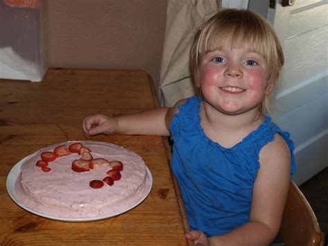 P8094942 Heidi Flickr