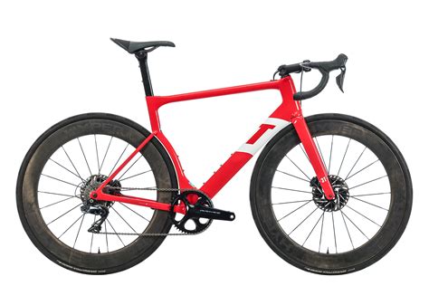 2020 3t Strada Team