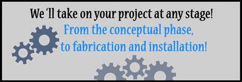 Equilibrium Engineering Home Page