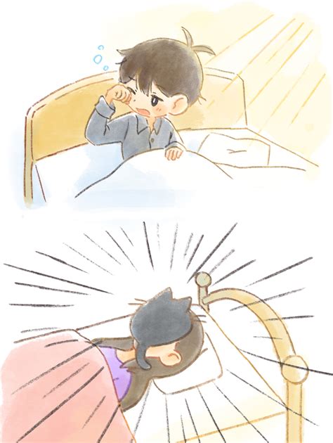 Sunny Mari Mari And Mewo Omori Drawn By Sun Iiinu Danbooru