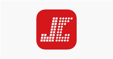 ‎app Store에서 제공하는 Jirs Resources