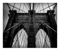 Slick Slider WordPress WordPress Gallery Plugin