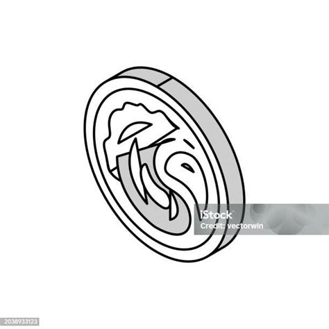 퓌레 고구마 아이소 메트릭 아이콘 벡터 일러스트 레이 션 건강한 생활방식에 대한 스톡 벡터 아트 및 기타 이미지 건강한 생활방식 구이 굽기 Istock