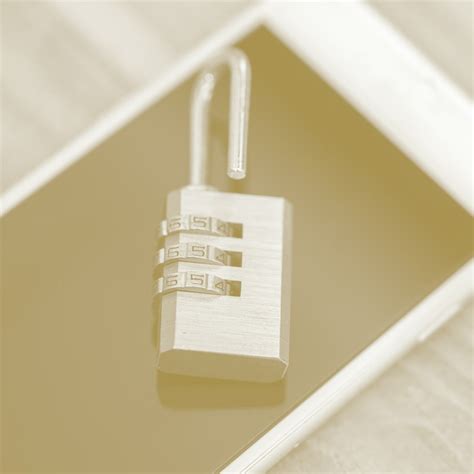 Your Four Digit Pin Is Probably Just As Secure As A Longer One
