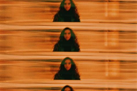 Introduction To Echolalia And Autistic Scripting Neurodiverging