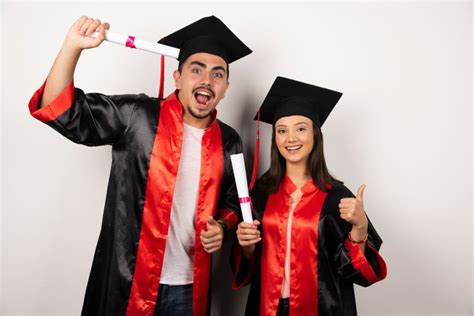 Graduation Party Ideas [ Make Dream Celebration ]
