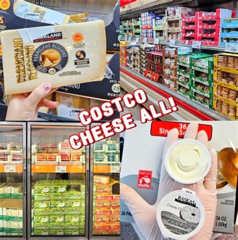 코스트코 치즈 종류 추천 하바티콜비잭페코리노 로마노 등 네이버 블로그
