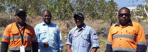 Behavioural Gap Analysis