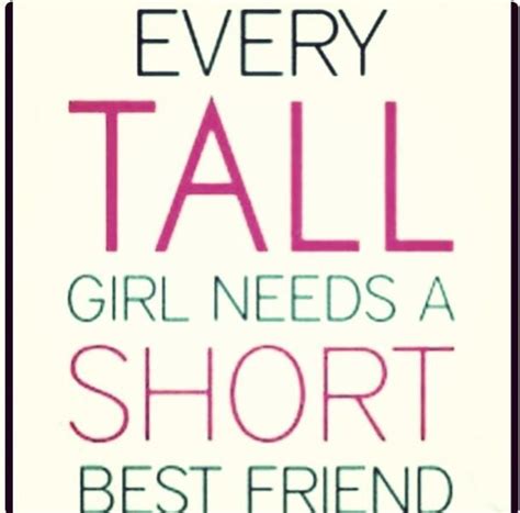 Anna Devitt On Artofit