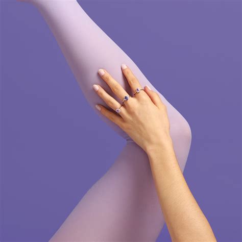 The Mohs Hardness Scale Ruby Mardi Ruby Mardi