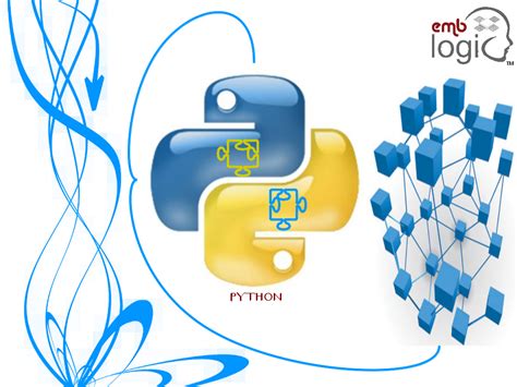 Industrial Training Python Object Oriented Programming Language