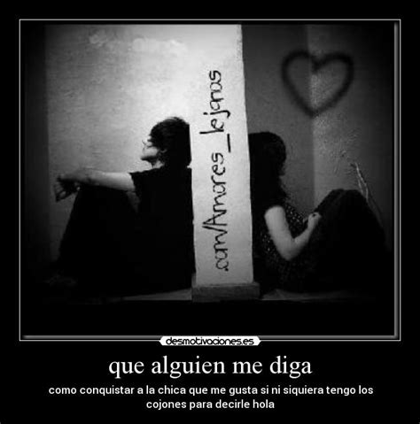 Usuario PWIL Desmotivaciones