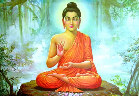Vardhamana Mahavira Indian Philosopher World Biographical Encyclopedia