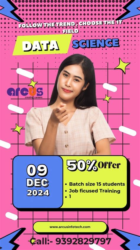 Arcus Infotech Tech • Instagram Photos And Videos