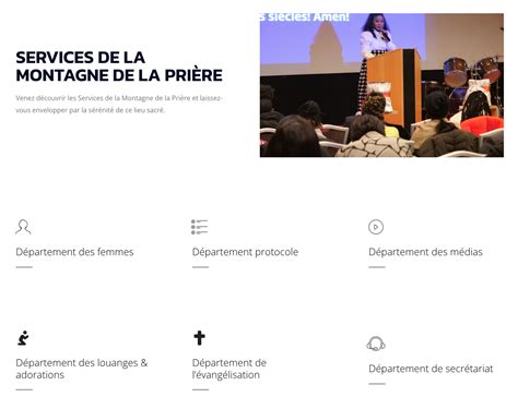 Samuel Panzu Dsignica