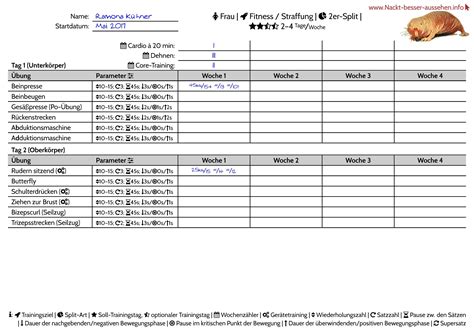 Tabularx And Multirow Strange Behaviour TeX LaTeX Stack Exchange